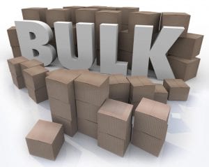 Buying MREs in Bulk – MRE Supply